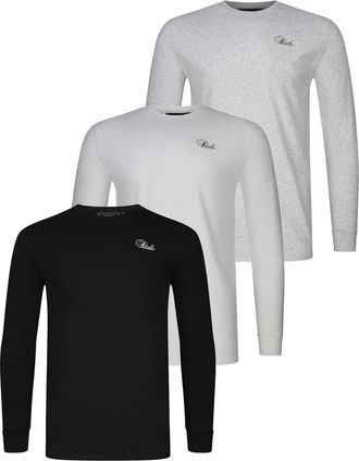 Siksilk Shirt