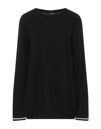 Alpha Studio STRICKWAREN - Pullover auf YOOX.COM