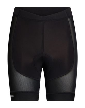 Patagonia HOSEN & R&Ouml;CKE - Shorts & Bermudashorts auf YOOX.COM