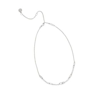 Furla Necklaces - - Accessories - Damen - Grau - ONE SIZE