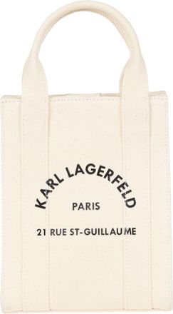 Karl Lagerfeld TASCHEN - Handtaschen auf YOOX.COM