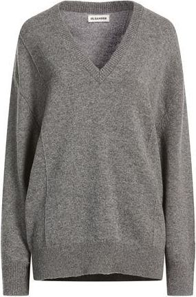Jil Sander MAILLE - Pullover sur YOOX.COM