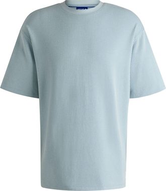 HUGO BOSS Nuwaffle 10268873 01