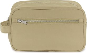 Matinique Waschtasche