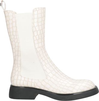 Tosca Blu SCHUHE - Stiefeletten auf YOOX.COM