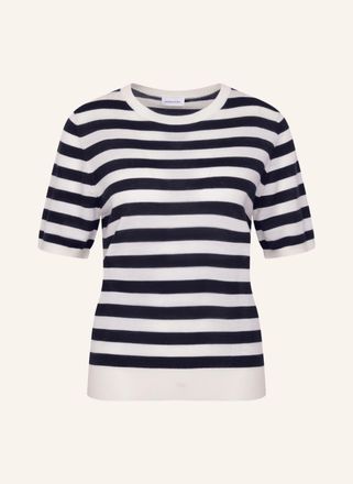 Seidensticker Seidensticker Sweater blau