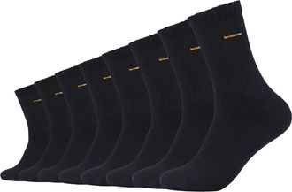 Camano Socken