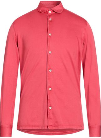 Fedeli TOPS - Hemden auf YOOX.COM