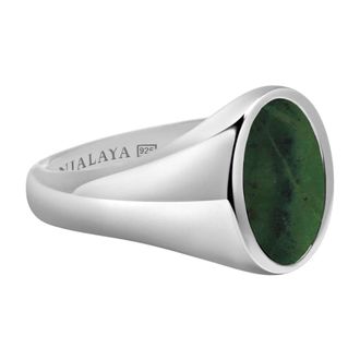 Nialaya Herren, Accessories, Grau, 62 MMGr&ouml;&szlig;e