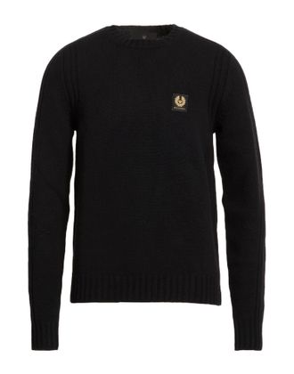 Belstaff STRICKWAREN - Pullover auf YOOX.COM