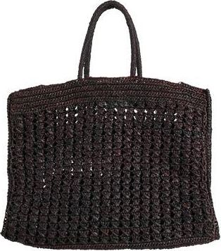 Liviana Conti SACS - Sacs à main sur YOOX.COM