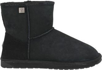 Emu CHAUSSURES - Bottines sur YOOX.COM