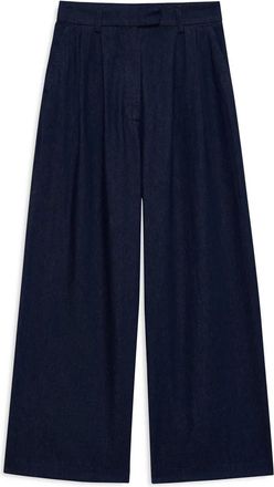 Anine Bing Pantalon Lou Anine Bing