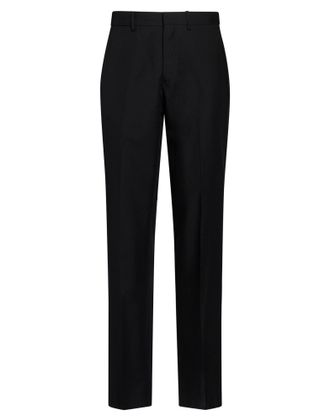 Lardini HOSEN & R&Ouml;CKE - Hosen auf YOOX.COM