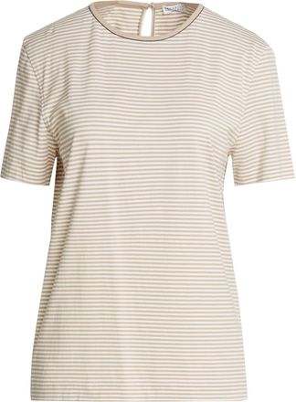 Brunello Cucinelli TOPS - T-shirts auf YOOX.COM