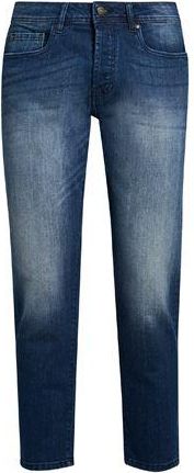Liu Jo BAS - Pantalons en jean sur YOOX.COM