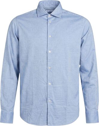 Manuel Ritz TOPS - Hemden auf YOOX.COM