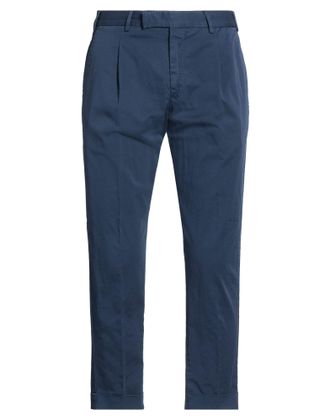 Pantaloni Torino HOSEN & R&Ouml;CKE - Hosen auf YOOX.COM