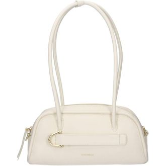 Coccinelle Coccinelle -