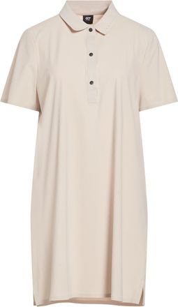 AlphaTauri KLEIDER - Mini-Kleider auf YOOX.COM