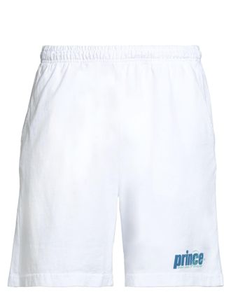 Sporty & Rich HOSEN & R&Ouml;CKE - Shorts & Bermudashorts auf YOOX.COM