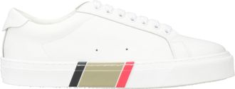 Burberry SCHUHE - Sneakers auf YOOX.COM