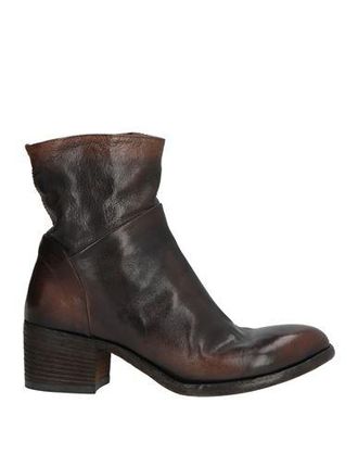 Officine Creative CHAUSSURES - Bottines sur YOOX.COM