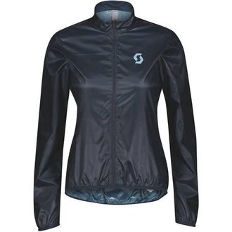 Scott Damen Funktionsjacke SCO Jacket Ws Endurance WB