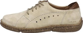 Josef Seibel Schn&uuml;rschuh Neele 67