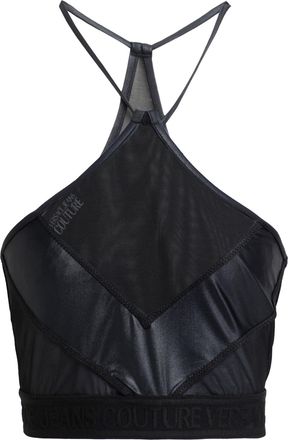 Versace TOPS - Tops auf YOOX.COM