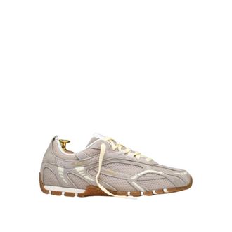 Mercer Amsterdam Femme, Chaussures, Beige, Taille: 38 EU The Re-Run Drive