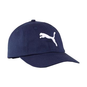 Puma ESS CAT BB Cap