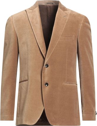 Lardini ANZ&Uuml;GE und CO-ORDS - Blazers auf YOOX.COM
