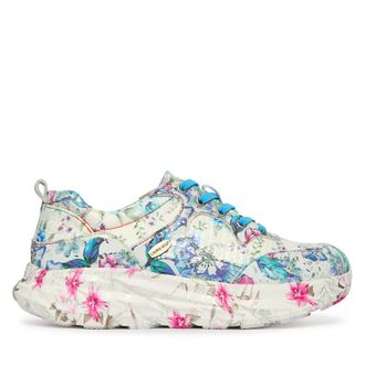 Laura Vita Sneakers Laura Vita Sofiao 07 Blau