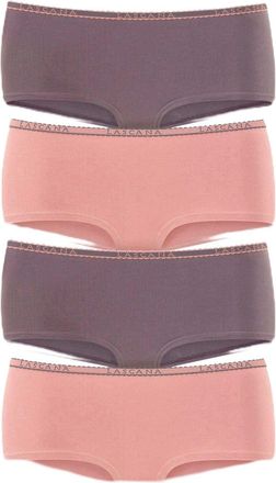 Lascana Damen Panty