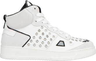 Les Hommes SCHUHE - Sneakers auf YOOX.COM