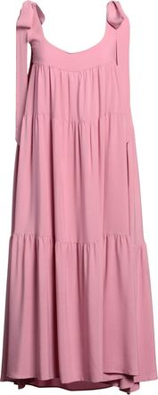 Meimeij KLEIDER - Midi-Kleider auf YOOX.COM