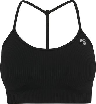 OCEANSAPART Sport-BH Sydney