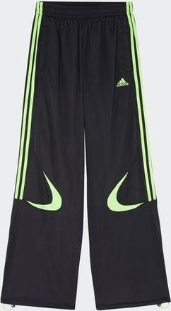 adidas Pantalon de survêtement - Taille S