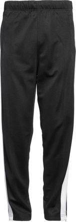 Kenzo HOSEN & R&Ouml;CKE - Hosen auf YOOX.COM