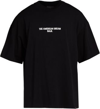 BALR. TOPS - T-shirts auf YOOX.COM