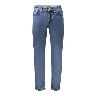 HUGO BOSS Re.Maine Jeans - - Jeans - Herren - Blau - W35 L32