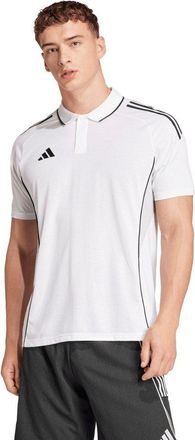 adidas Performance Poloshirt adidas Herren Poloshirt Tiro 25 Competition