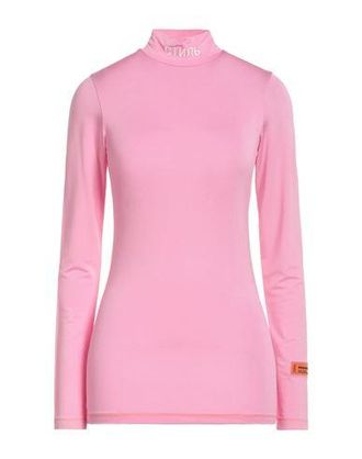 Heron Preston TOPS - T-shirts sur YOOX.COM