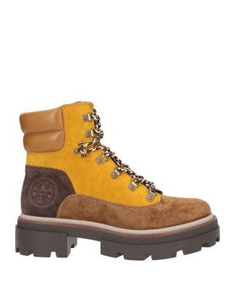 Tory Burch CHAUSSURES - Bottines sur YOOX.COM