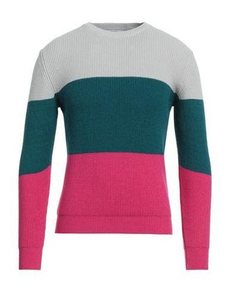 Takeshy Kurosawa MAILLE - Pullover sur YOOX.COM