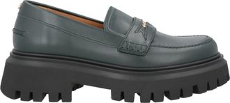 Maje SCHUHE - Mokassins auf YOOX.COM