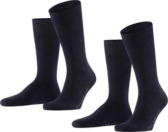 Falke Swing 2-Pack
