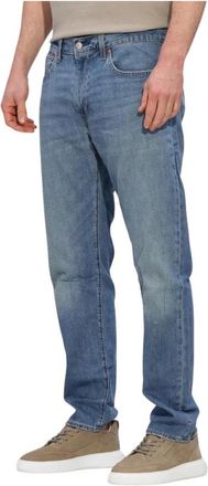 Levi's Herren, Jeans, Blau, W33 L32Gr&ouml;&szlig;e