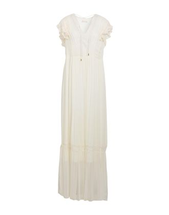 Liu Jo KLEIDER - Maxi-Kleider auf YOOX.COM